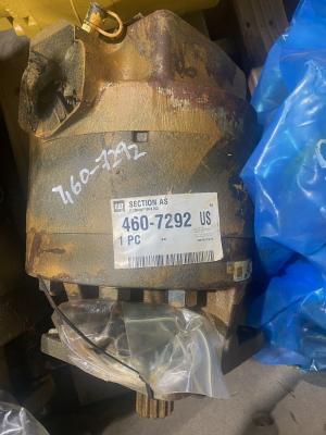 Browse Components Only for earthmoving equipment components, parts ...