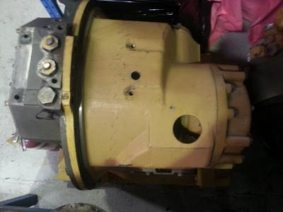 Caterpillar D10 Dozer Parts, Components, Attachments and Spares